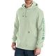 Carhartt Men's K288 Hoodie | DICK'S Sporting Goods