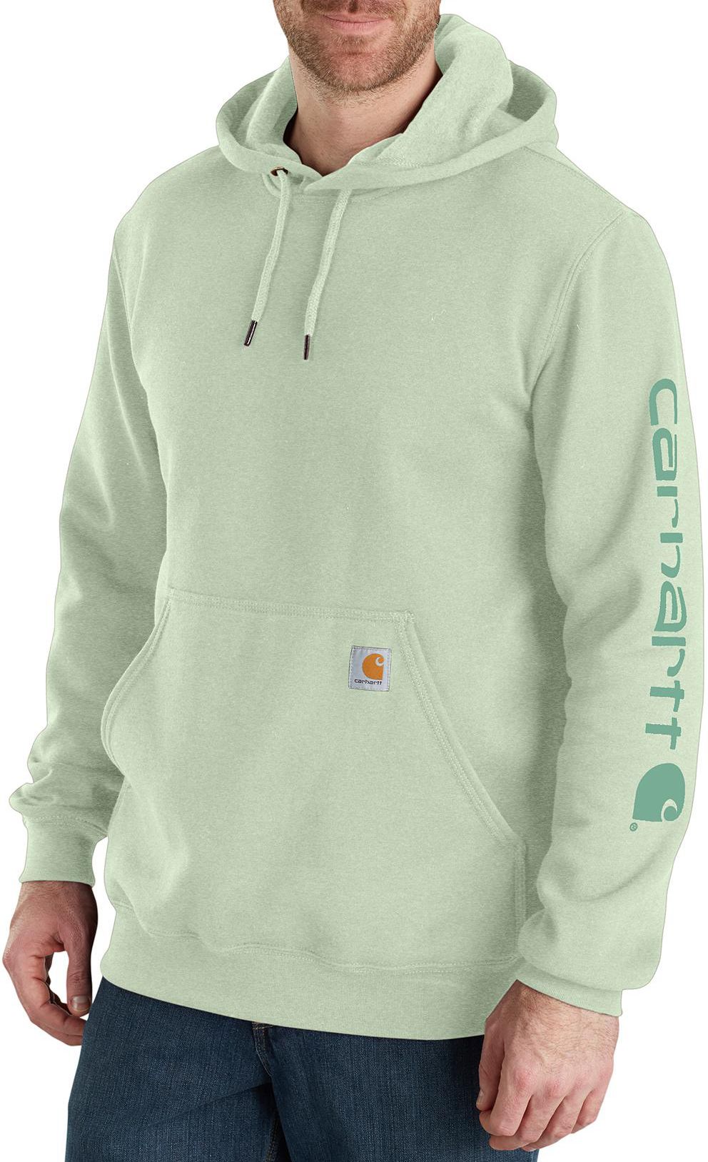 Carhartt New Arrivals | DICK'S Sporting Goods