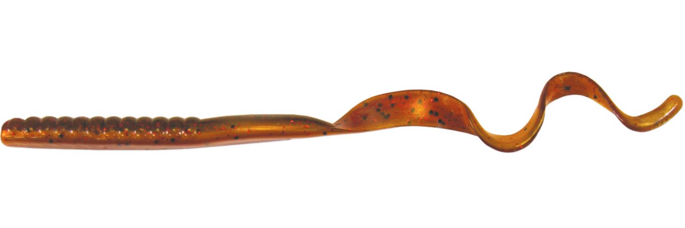 Culprit Original Worm Soft Bait | DICK'S Sporting Goods