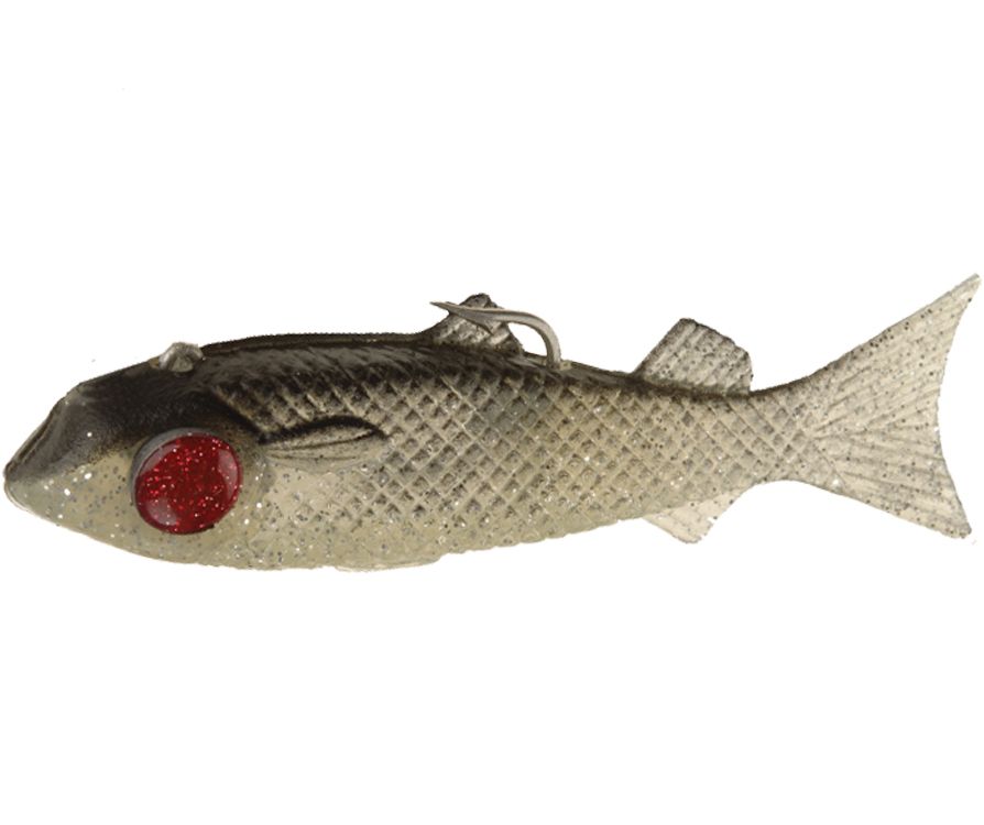 Mini Swimbait | DICK's Sporting Goods