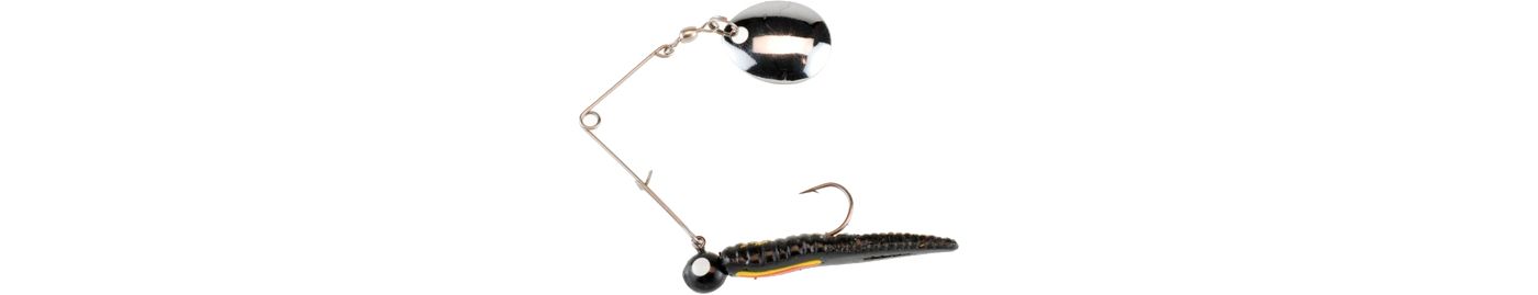 Johnson Beetle Spin Spinnerbait | DICK'S Sporting Goods