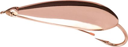 Johnson Silver Minnow Spoon Lures | DICK'S Sporting Goods