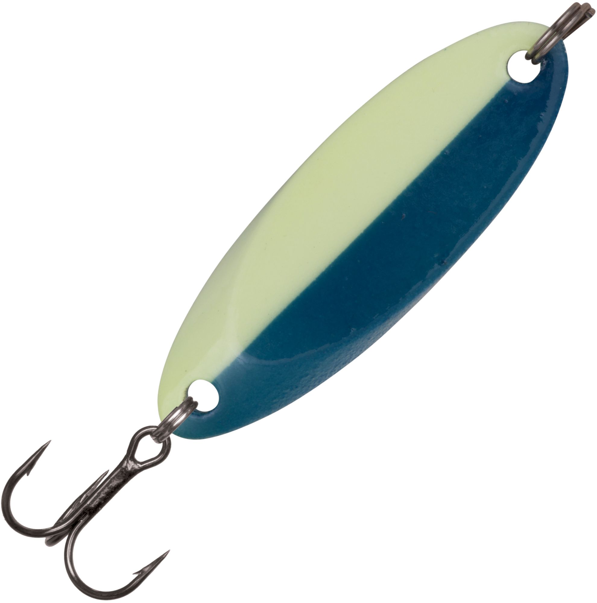Fishing Spoons | DICK'S Sporting Goods