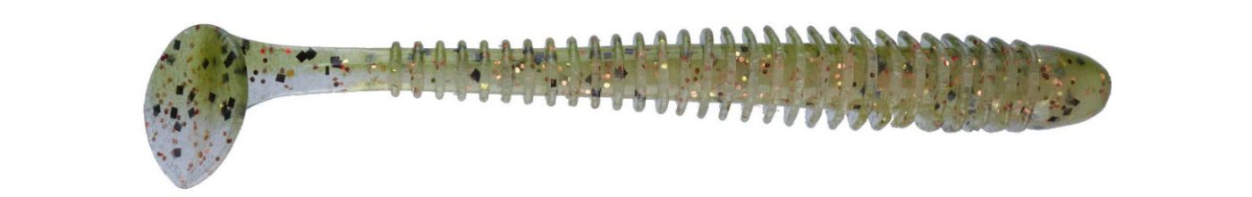 Keitech Swing Impact Soft Bait | DICK'S Sporting Goods