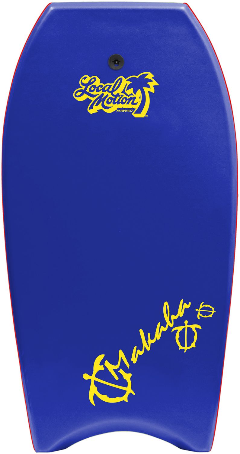 Bodyboards & Skimboards | DICK'S Sporting Goods