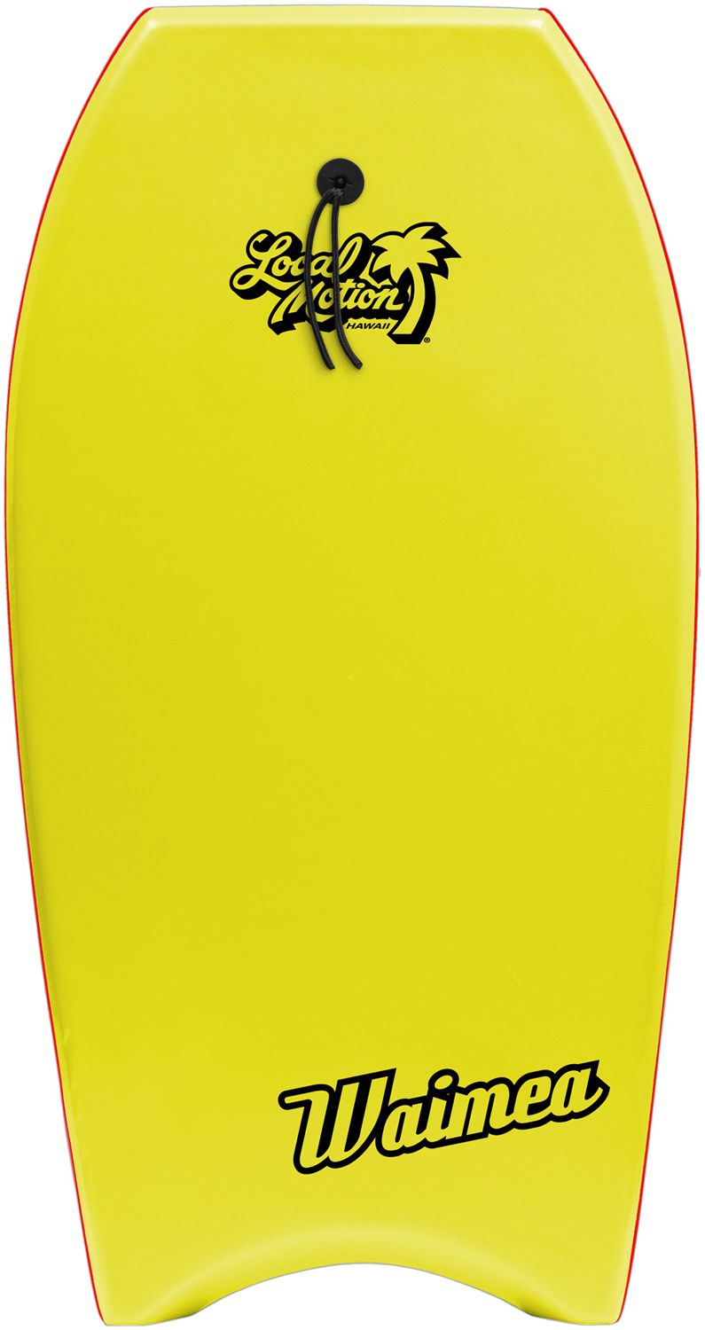 Bodyboards & Skimboards | DICK'S Sporting Goods