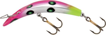 Luhr-Jensen Kwikfish Xtreme (non-rattle) | DICK'S Sporting Goods