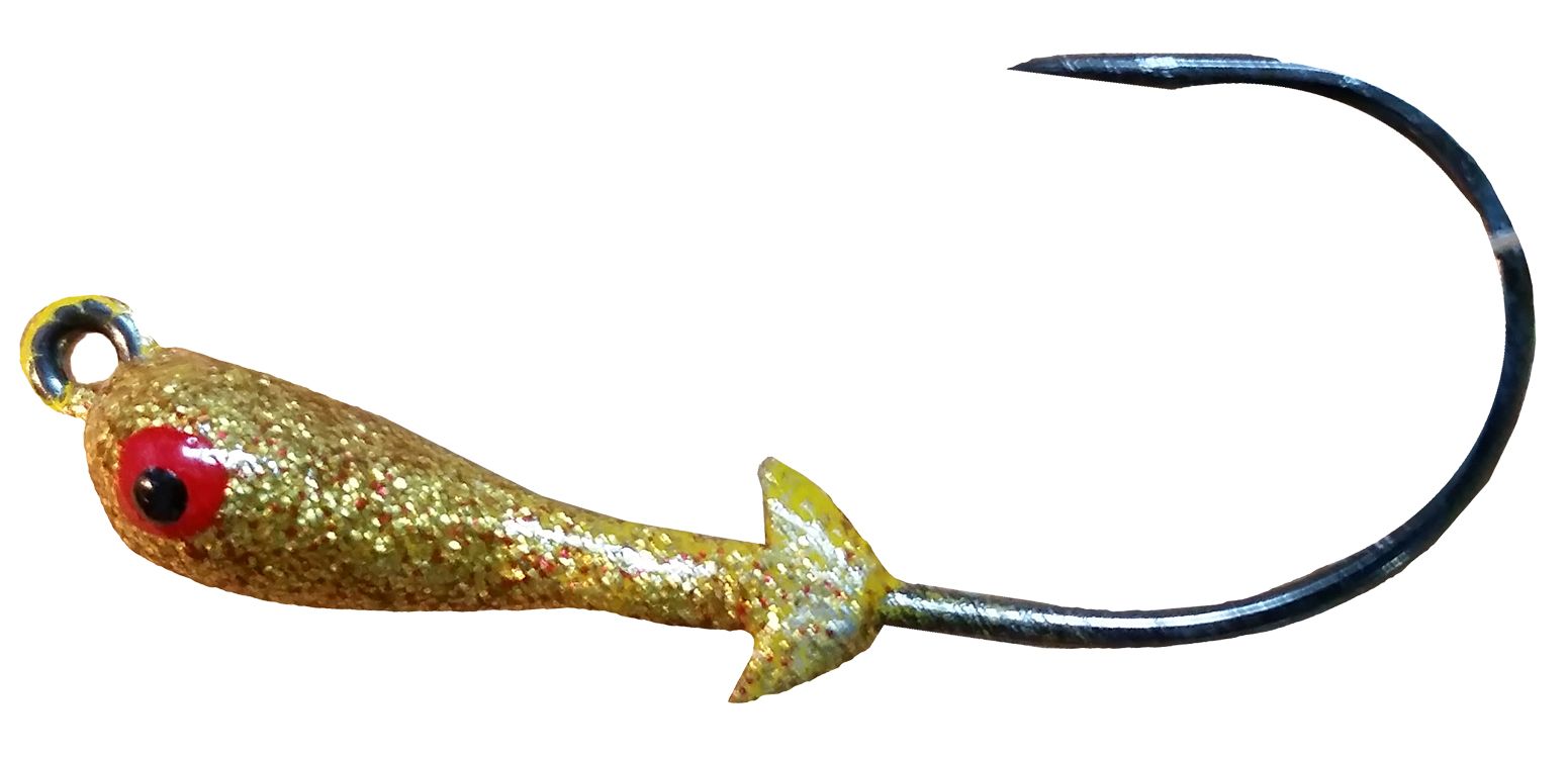 Small Jigs for Fishing | DICK's Sporting Goods