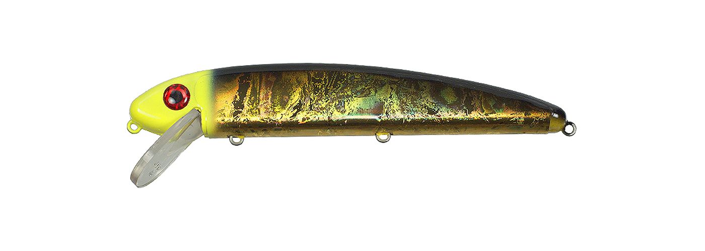 Musky Mania Jake Crankbait | DICK'S Sporting Goods