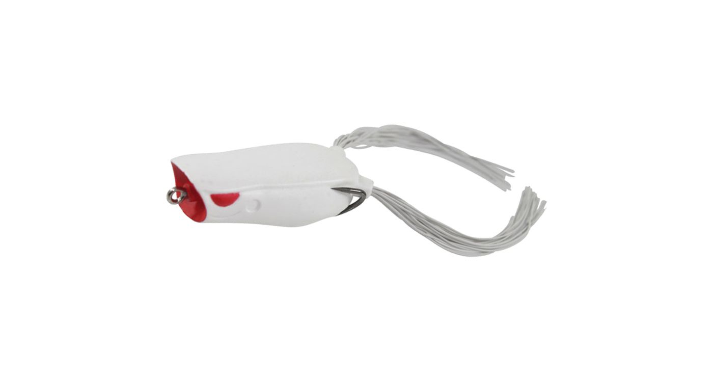 SPRO Bronzeye Pop Frog Bait | DICK'S Sporting Goods