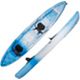 Perception Rambler 13.5 Tandem Kayak | Dick's Sporting Goods