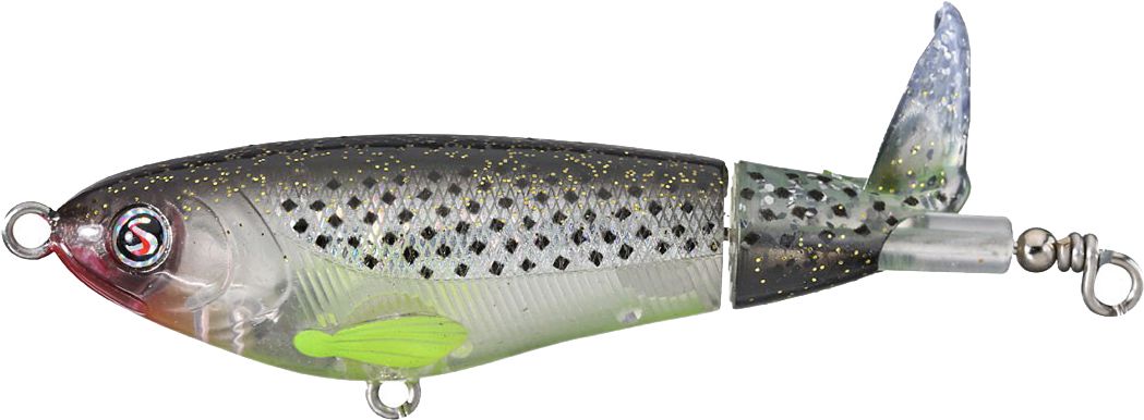 Fishing Lures | DICK'S Sporting Goods