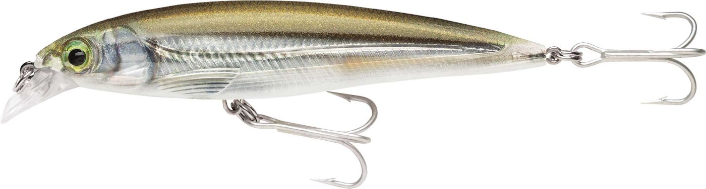 Rapala X-Rap Saltwater Jerkbait | DICK'S Sporting Goods
