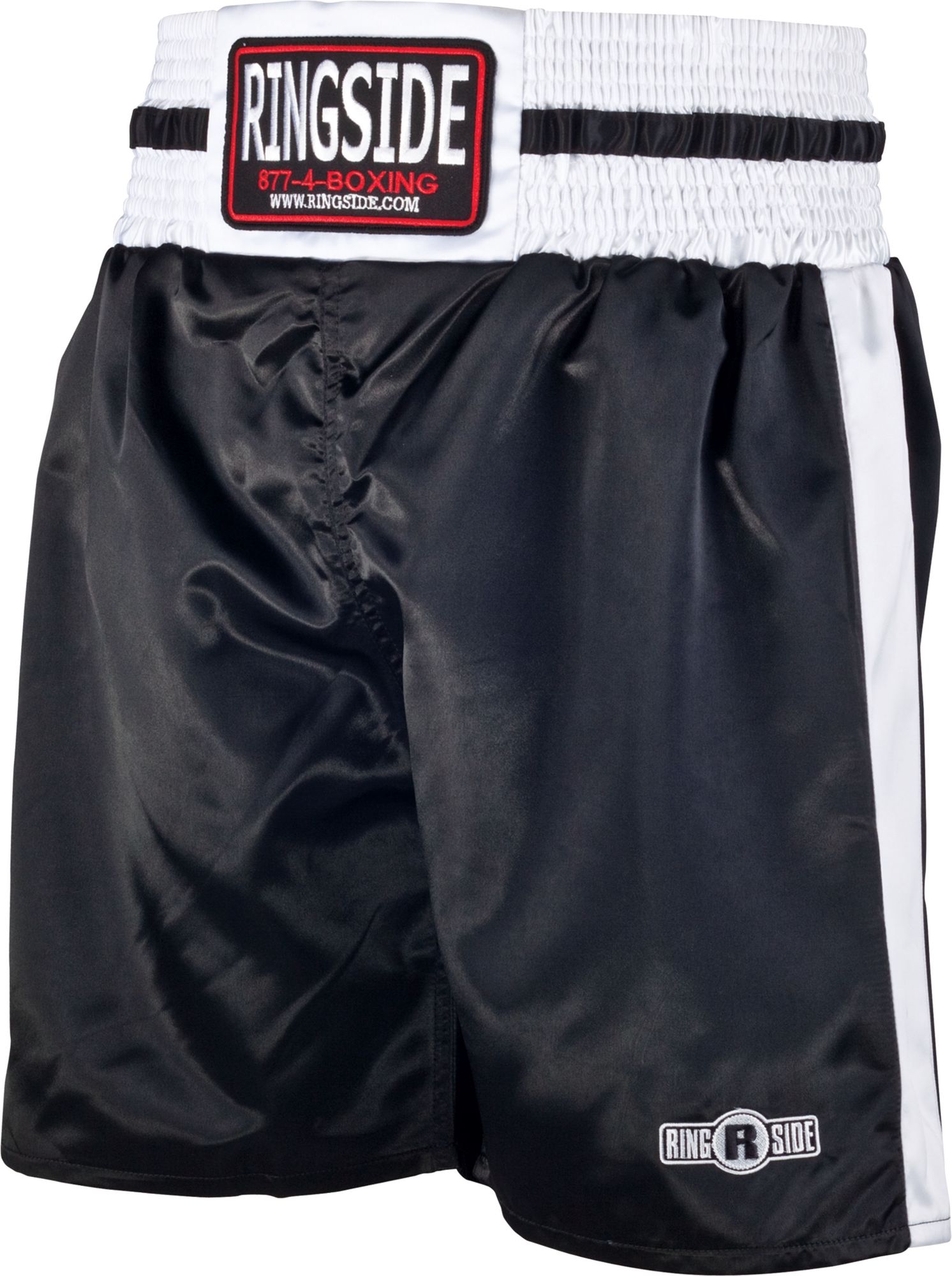 Ringside Adult Pro-Style Boxing Trunks | DICK'S Sporting Goods