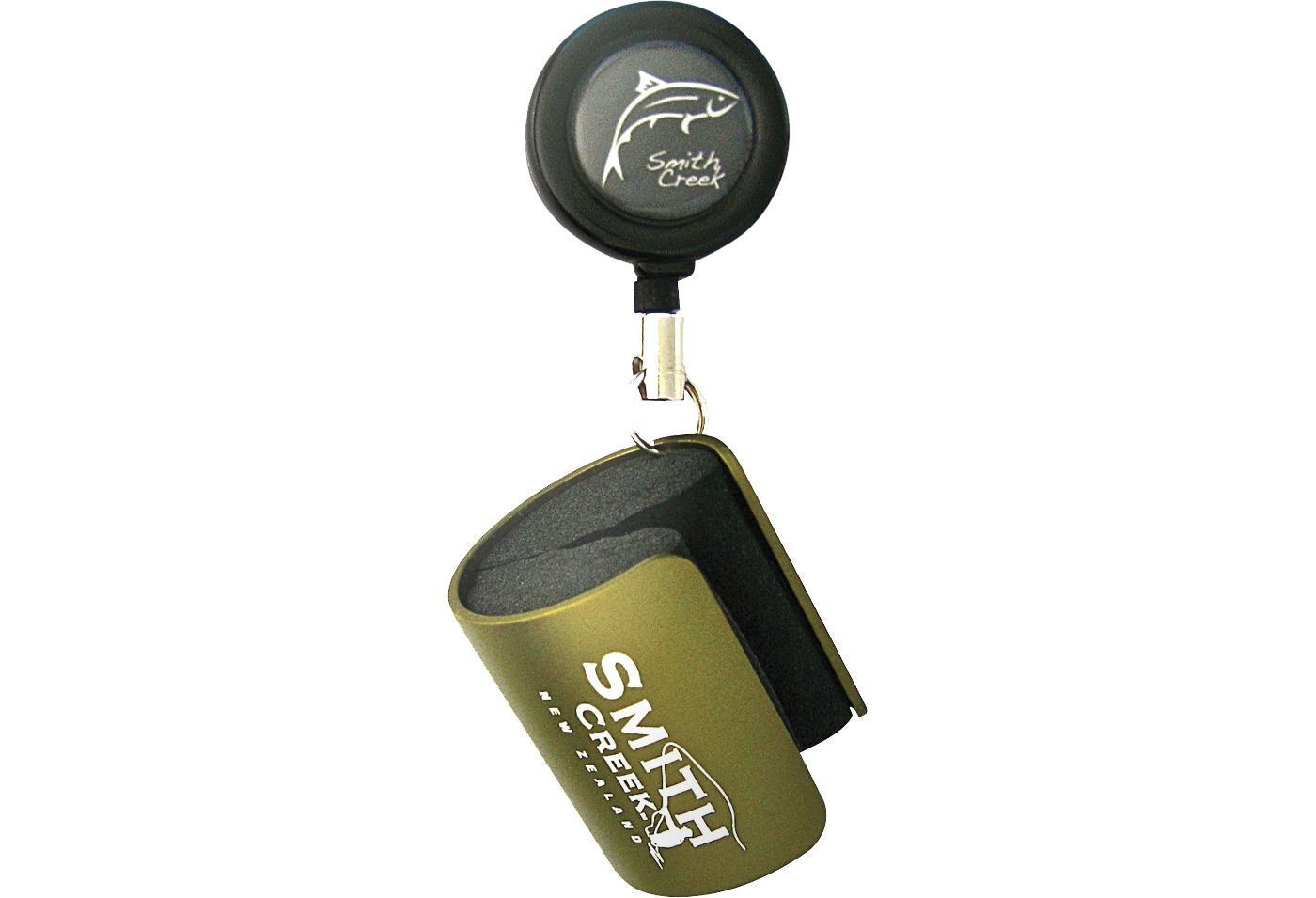 Smith Creek Rod Clip | DICK'S Sporting Goods