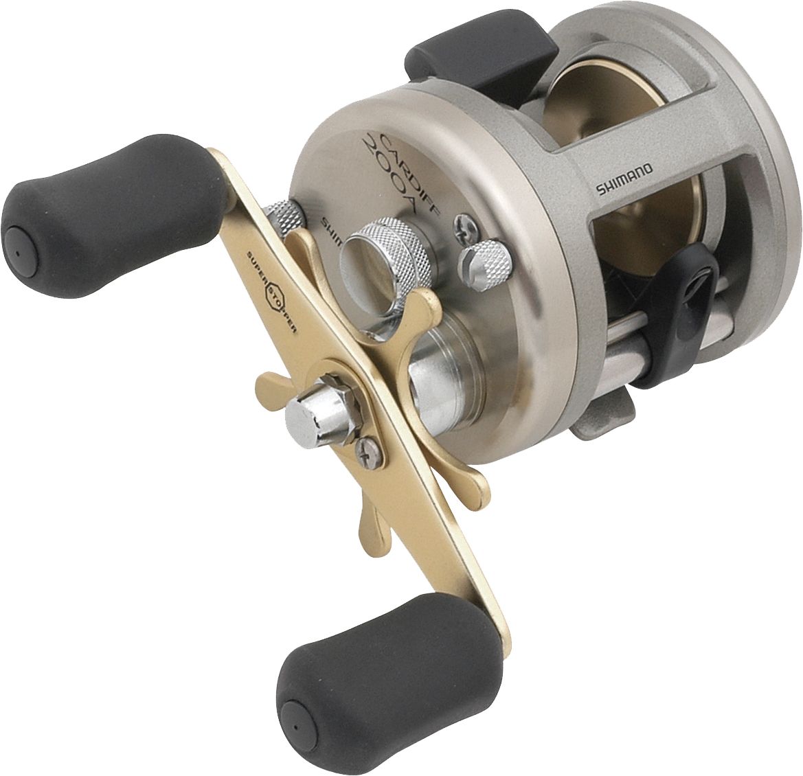 Shimano Reels | Best Price Guarantee at DICK'S