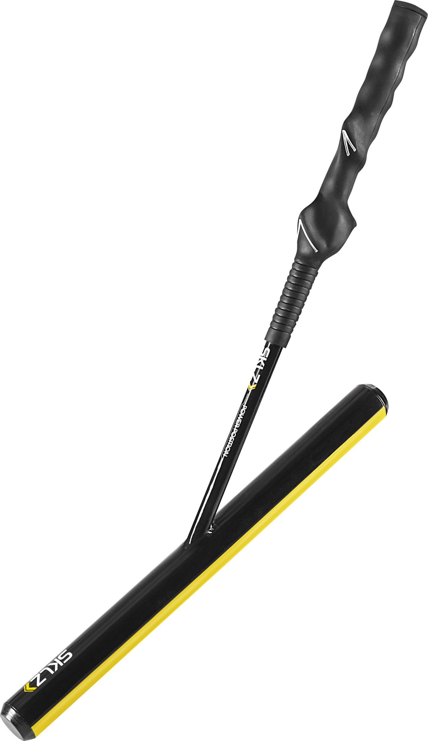 SKLZ Power Position Weighted Swing Trainer | DICK'S Sporting Goods