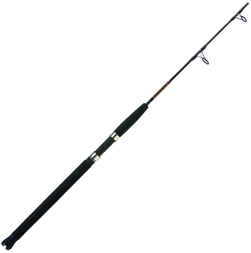 Ande Rods | Best Price Guarantee at DICK'S