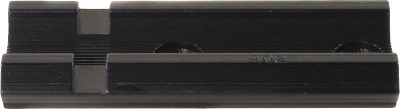 Savage Rifle Scope Mounts | DICK's Sporting Goods