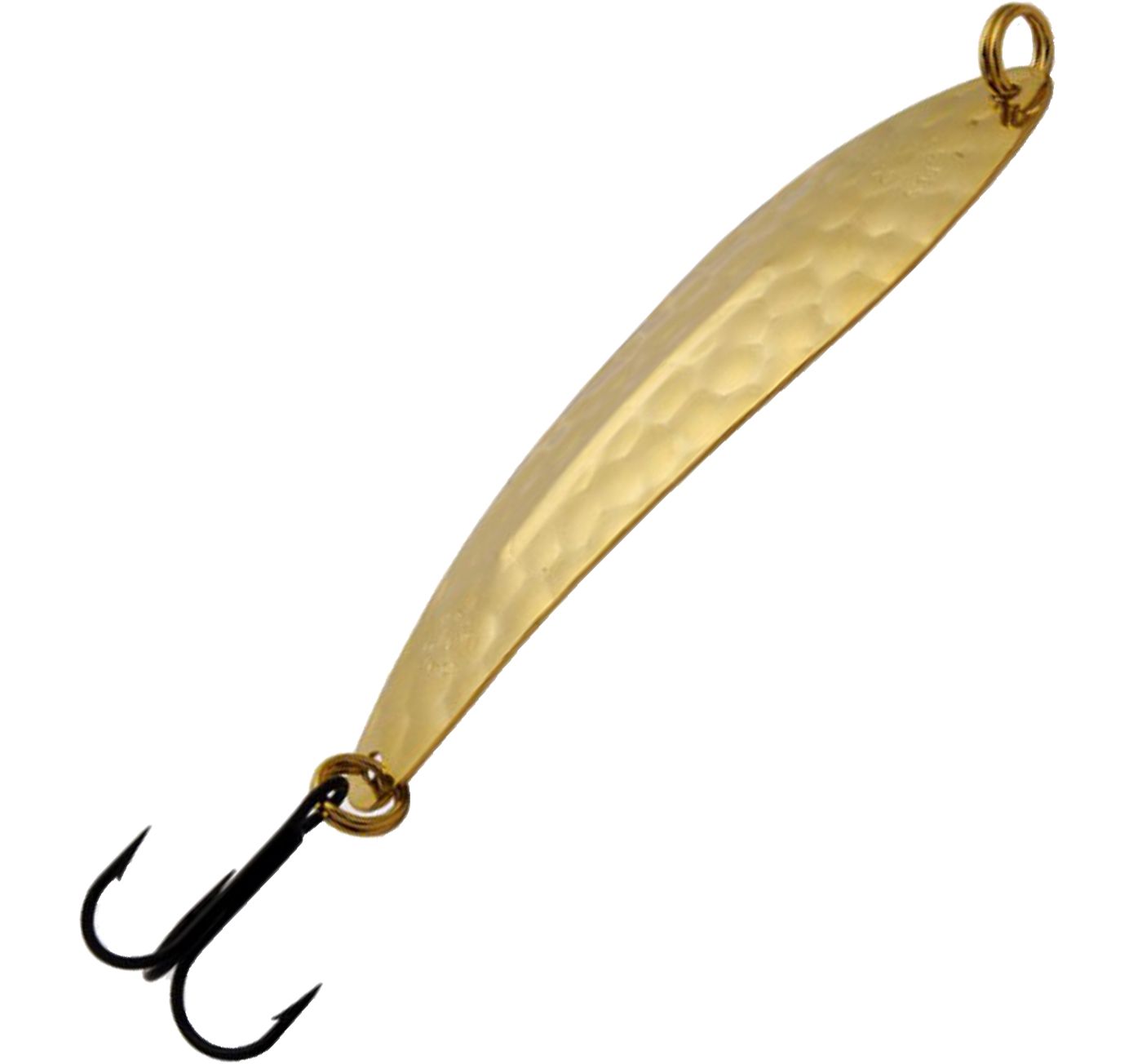 Williams Whitefish Spoon Lure | DICK'S Sporting Goods