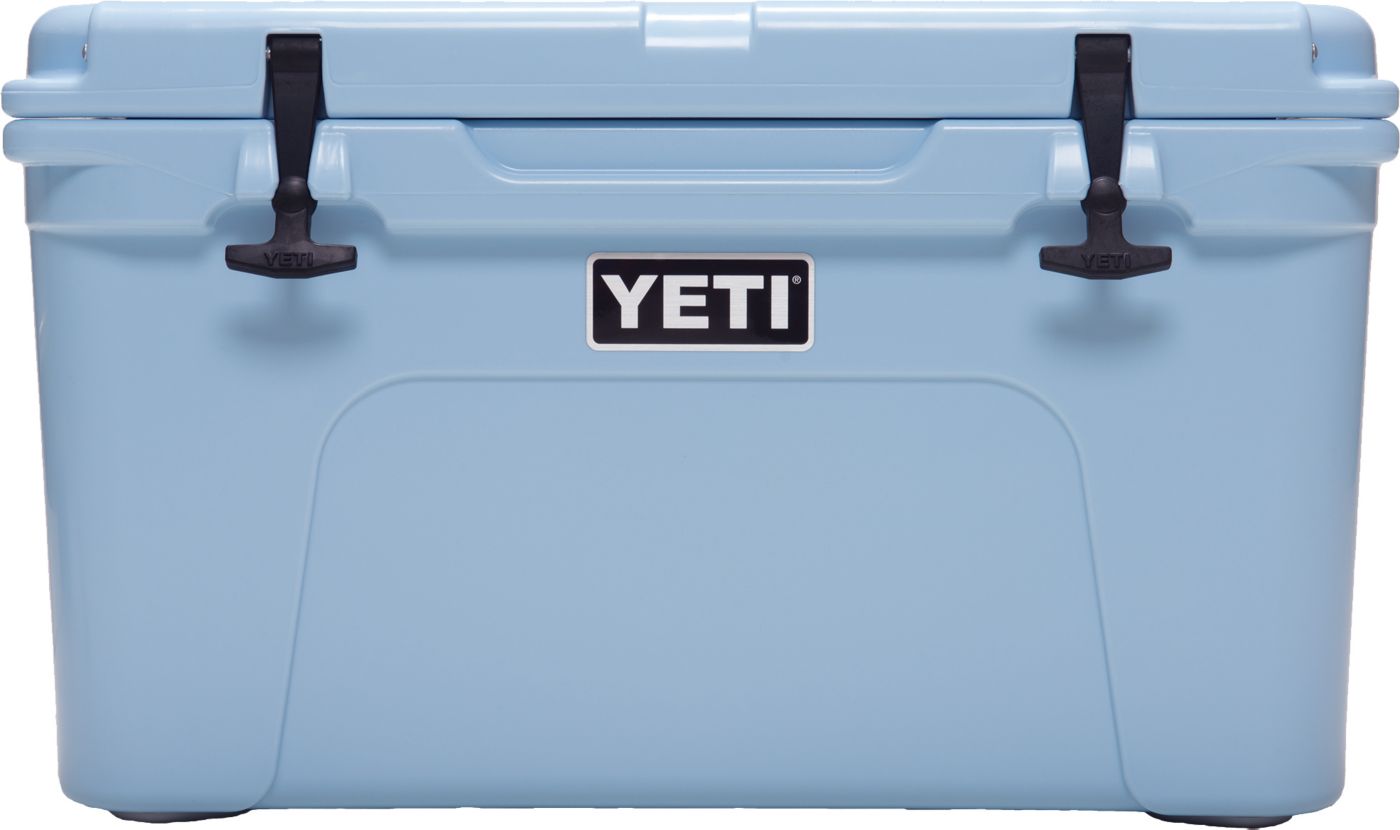 YETI Tundra 45 Cooler | DICK'S Sporting Goods