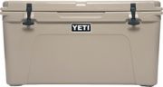 YETI Tundra 75 Cooler | DICK'S Sporting Goods