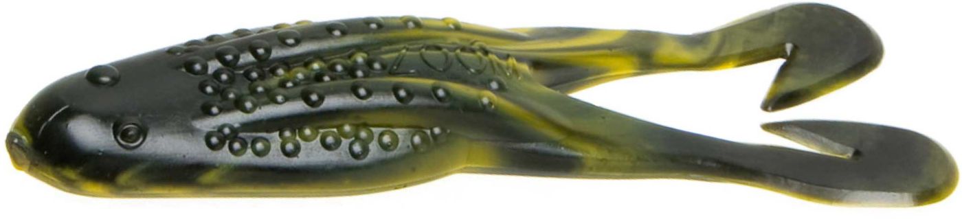 Zoom Horny Toad Soft Bait | DICK'S Sporting Goods
