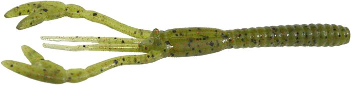 Zoom Lures & Baits | Curbside Pickup Available at DICK'S