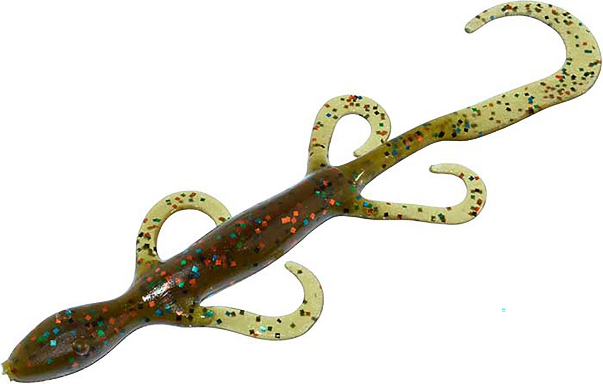 Zoom Bait Soft Plastic Baits | DICK'S Sporting Goods