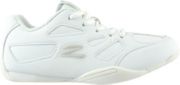 zephz Kids' Zenith Cheerleading Shoes | DICK'S Sporting Goods