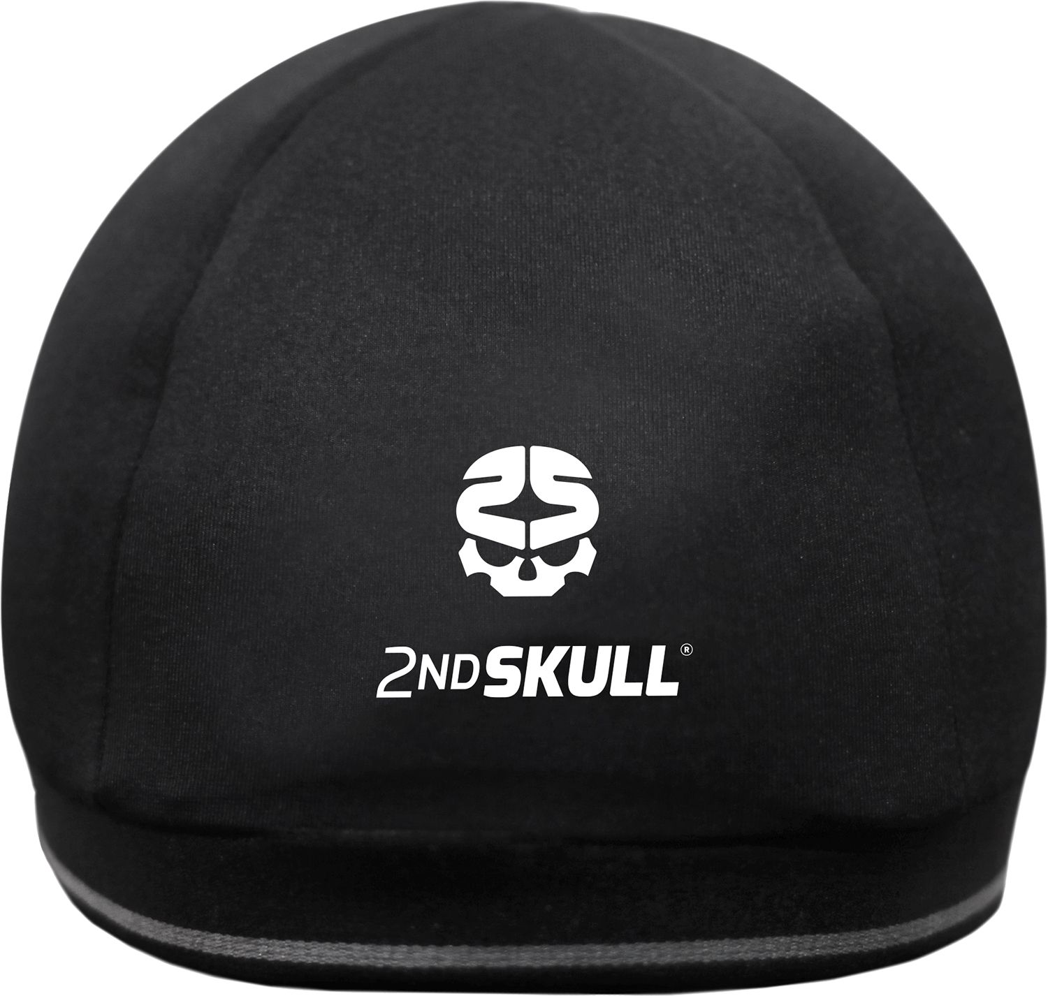 Adult Skull Caps | DICK's Sporting Goods