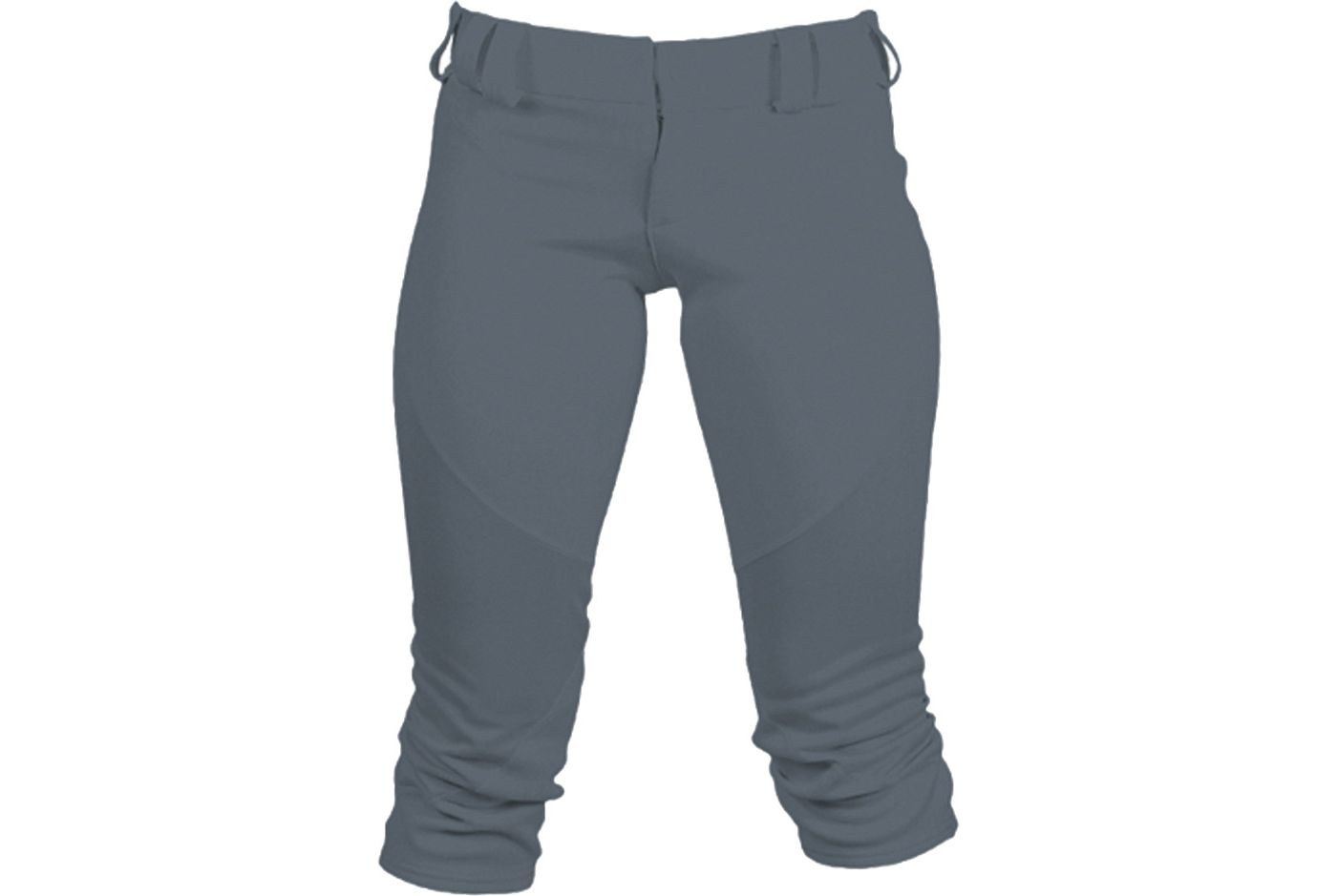 3N2 Girls' NuFIT Knickers With Belt Loops | DICK'S Sporting Goods