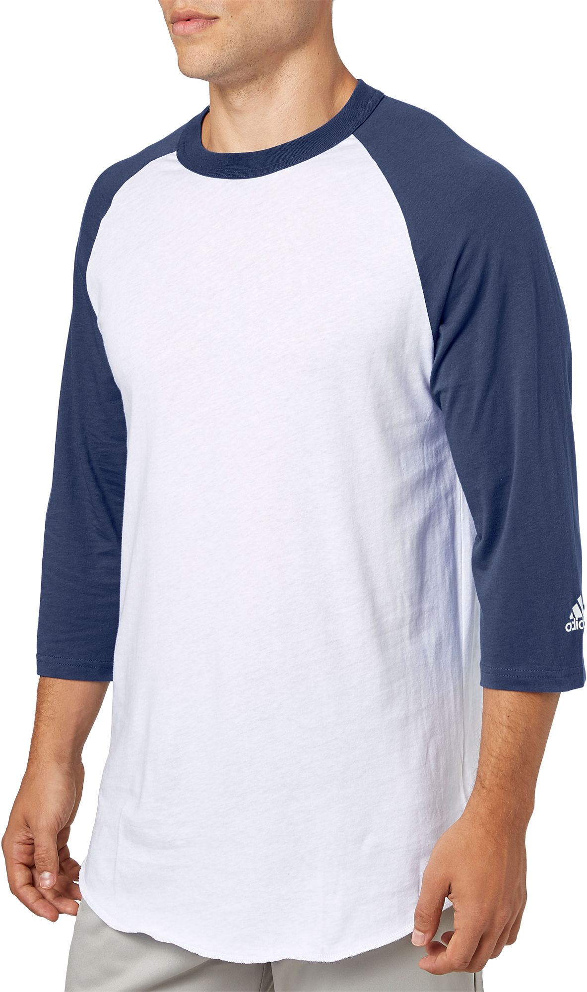 Baseball Shirts, Jackets & Hoodies | Curbside Pickup Available at DICK'S