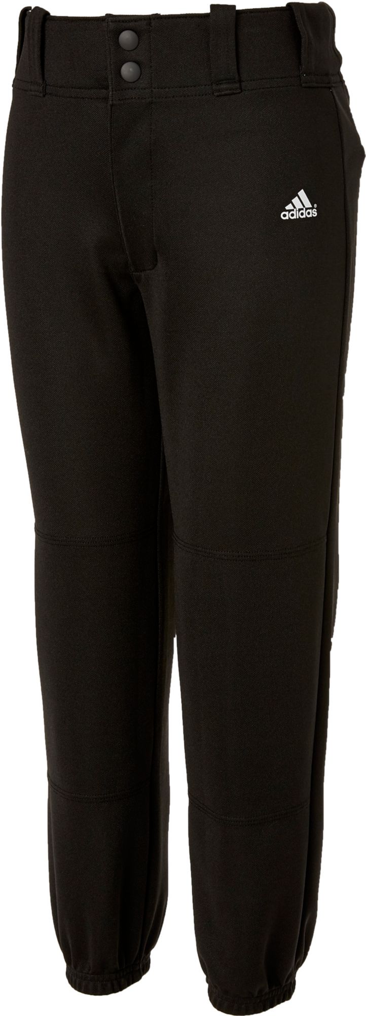 Youth Baseball Uniform Pants | DICK'S Sporting Goods