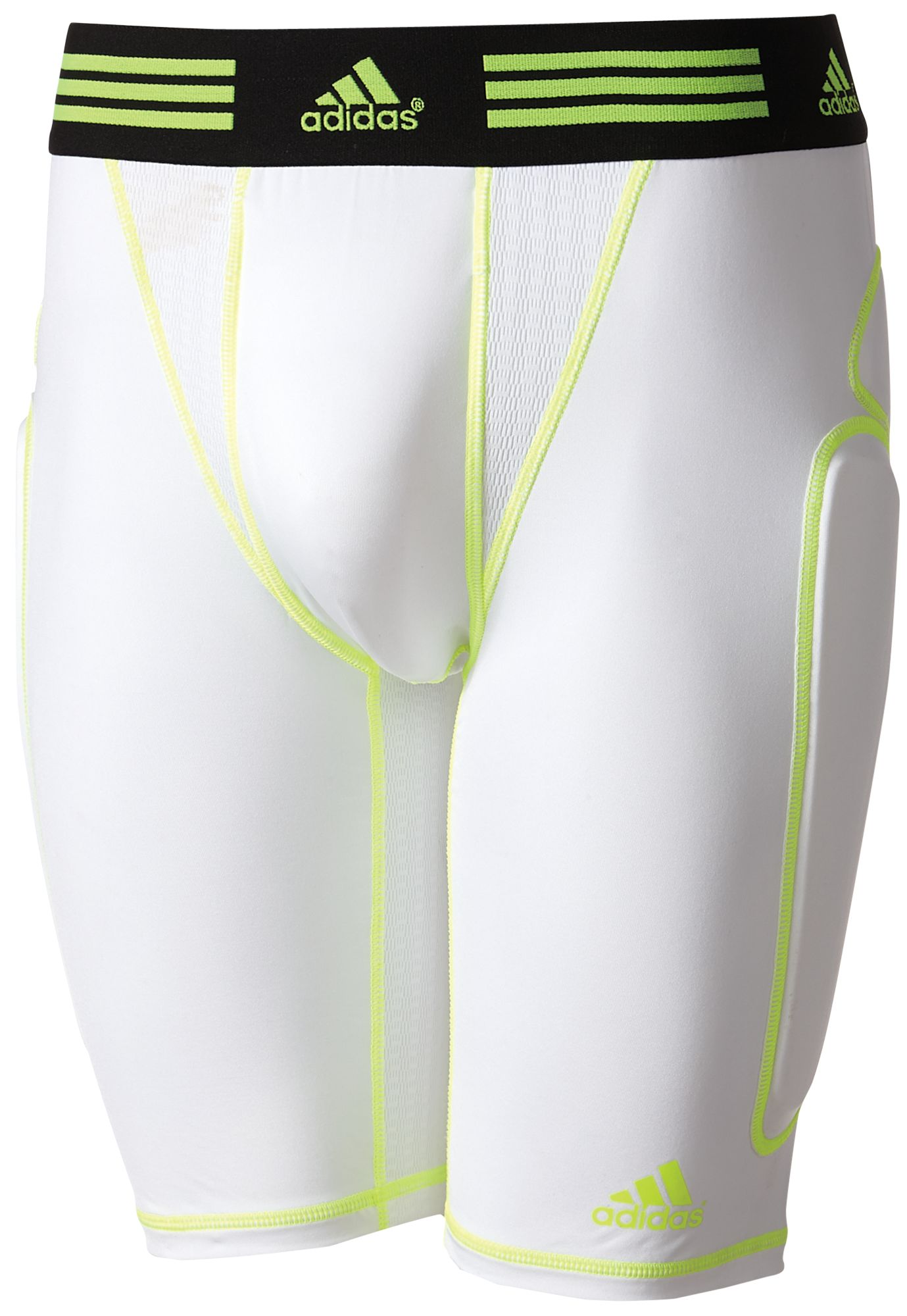 Baseball Sliders & Shorts | DICK'S Sporting Goods