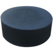 A&R Sponge Puck | DICK'S Sporting Goods