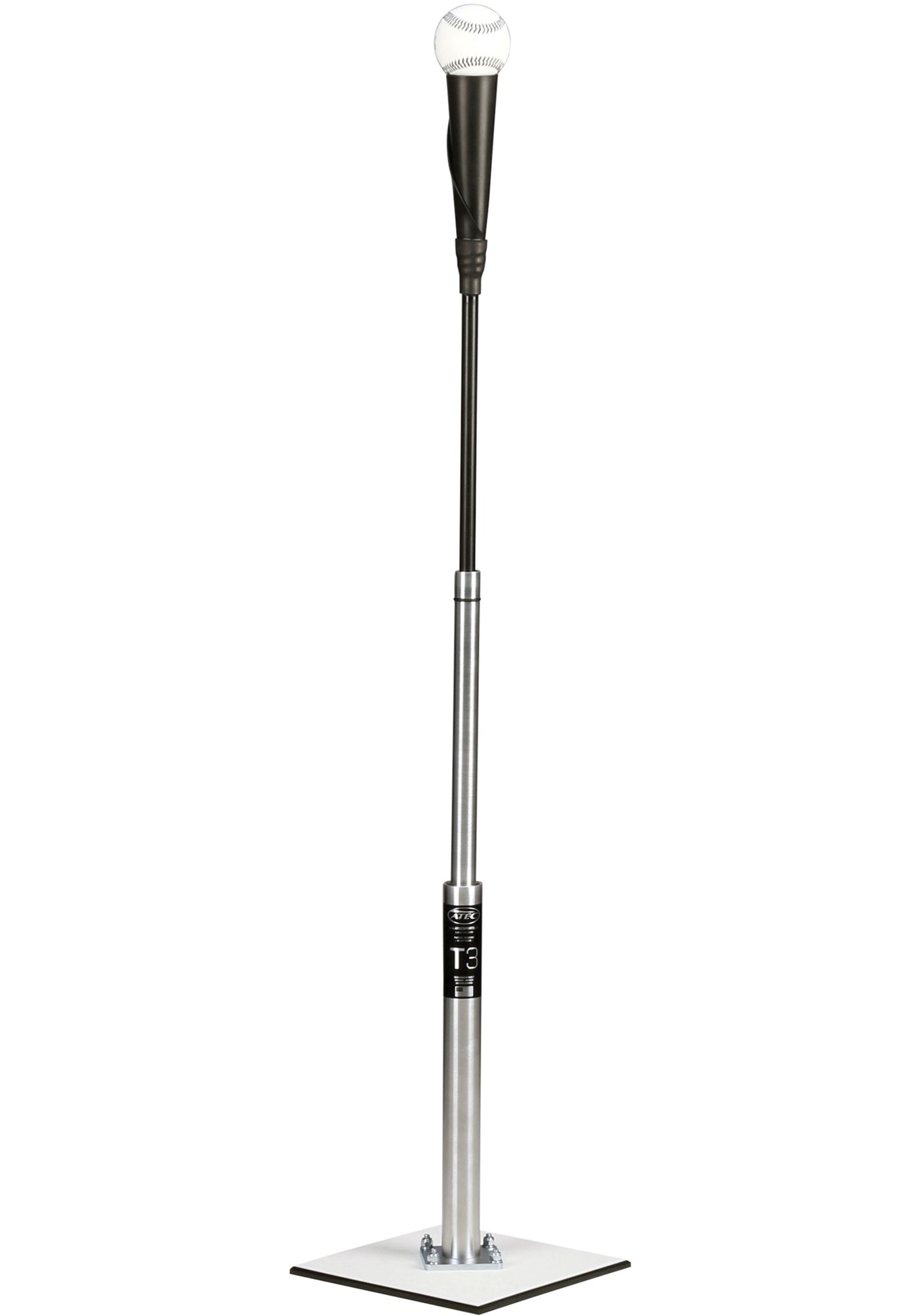 ATEC T3 Professional Batting Tee | DICK'S Sporting Goods
