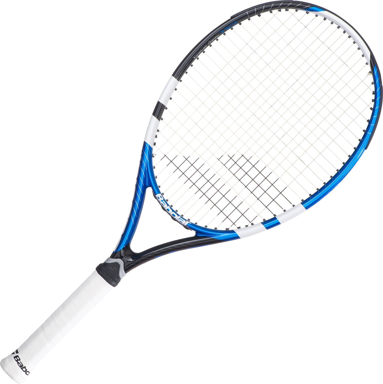 Babolat Drive Max 110 Tennis Racquet | DICK'S Sporting Goods