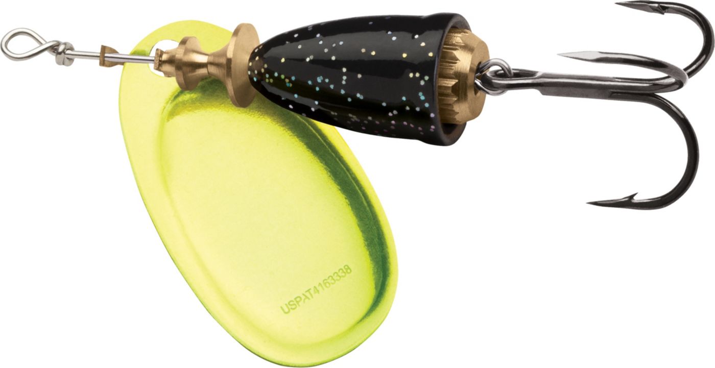 Blue Fox Classic Vibrax Spinner | DICK'S Sporting Goods