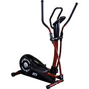Bowflex M6 Max Trainer | DICK'S Sporting Goods Bowflex M6 Max Trainer | DICK'S Sporting Goods