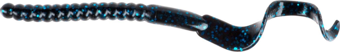 Berkley PowerBait Power Worm Soft Bait | DICK'S Sporting Goods