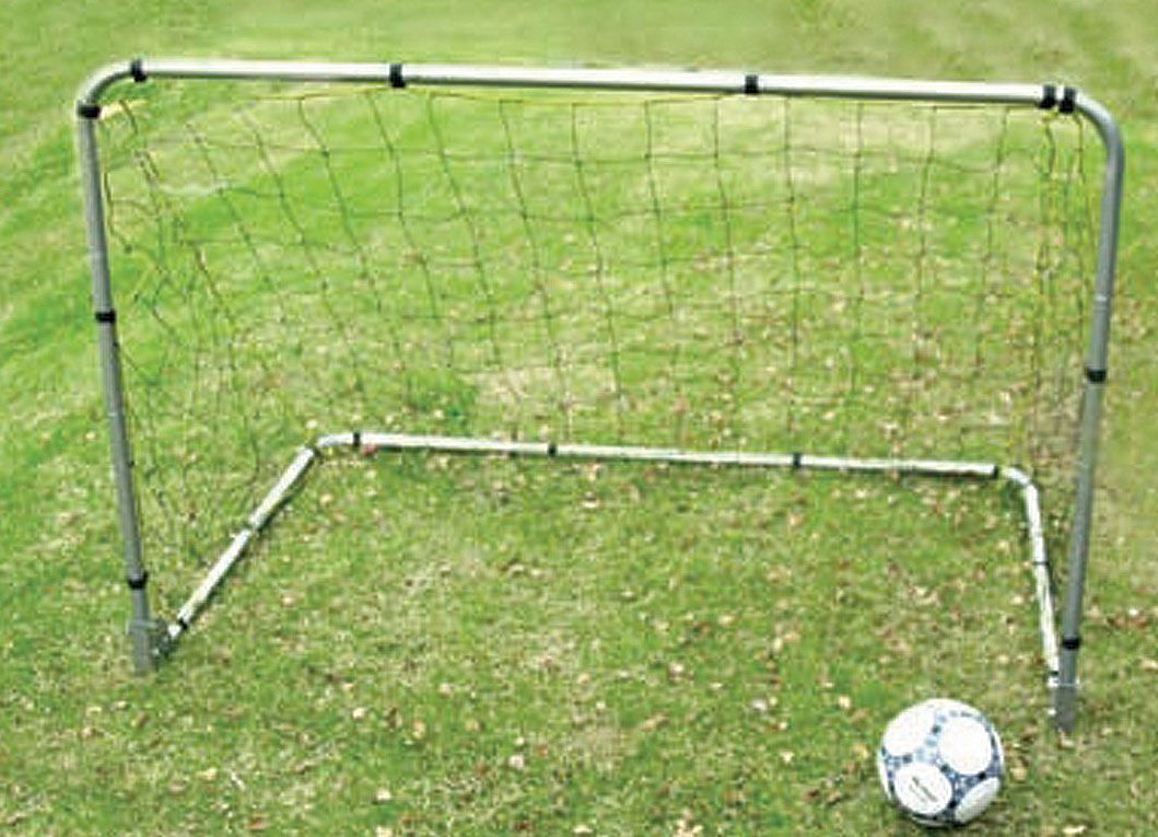 Soccer Goals, Nets, & Training | DICK'S Sporting Goods