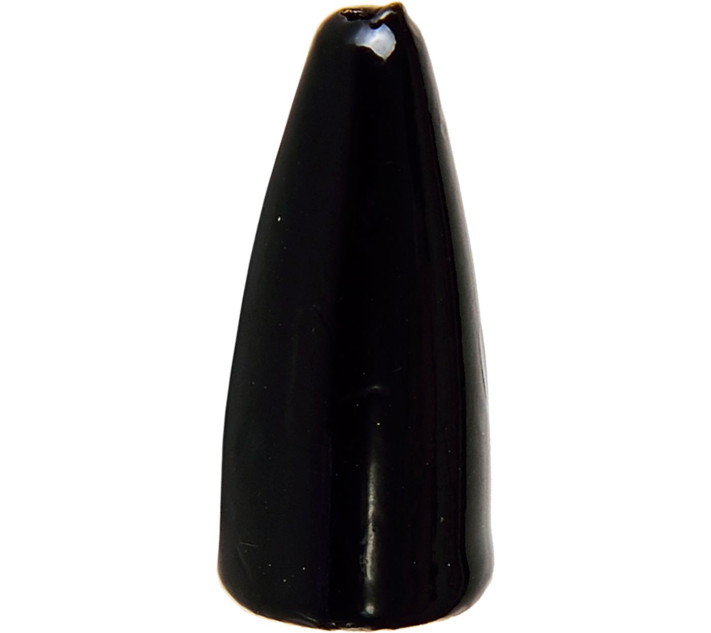 Bullet Weights Slip Sinker | DICK'S Sporting Goods