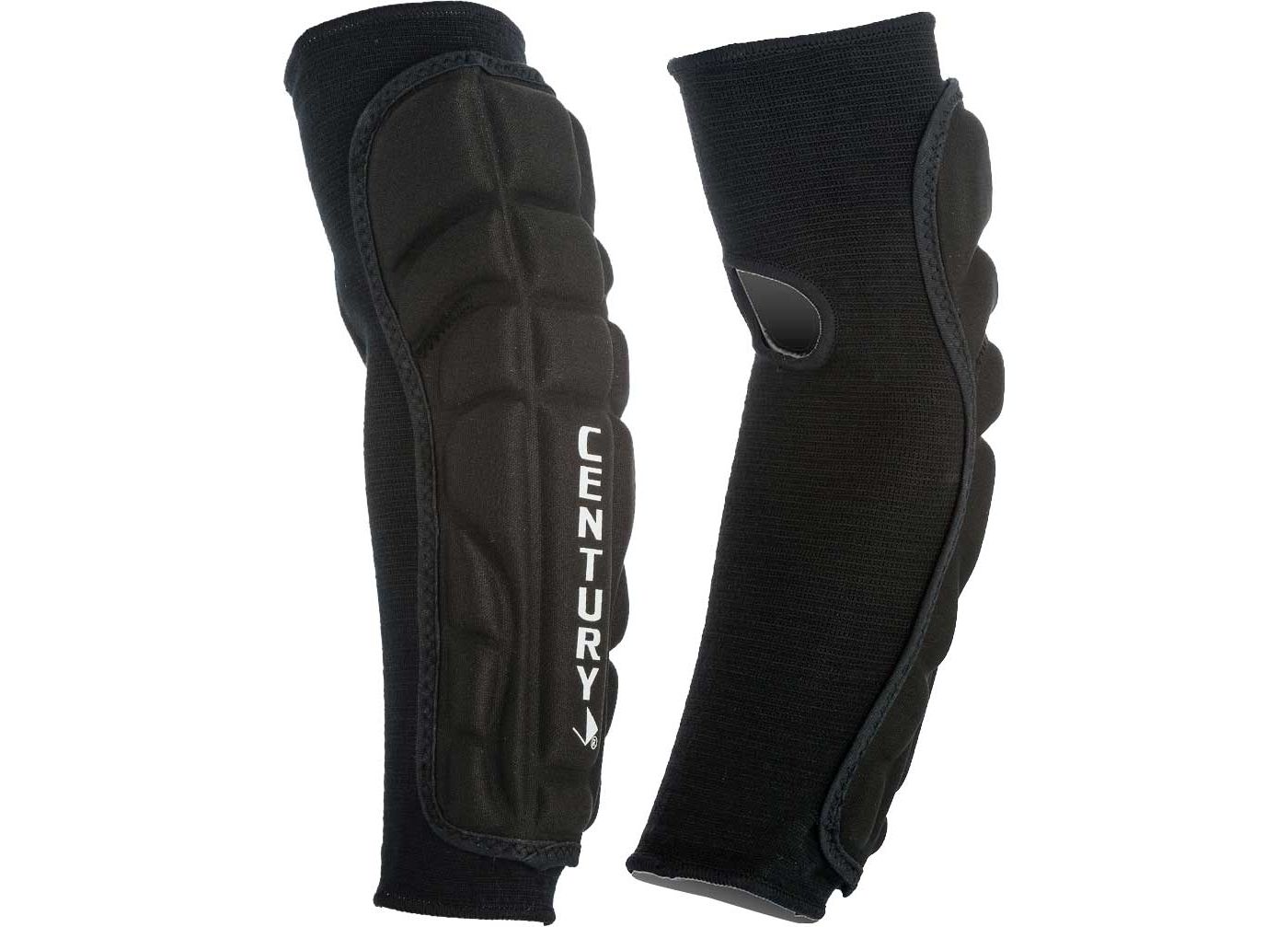Century Martial Armor Forearm Elbow Guards Dicks Sporting Goods