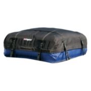 CargoLoc Deluxe Rooftop Cargo Carrier | DICK'S Sporting Goods
