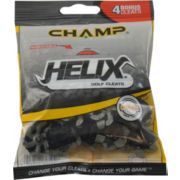 CHAMP Helix PINS Golf Spikes – 18 Pack | DICK'S Sporting Goods