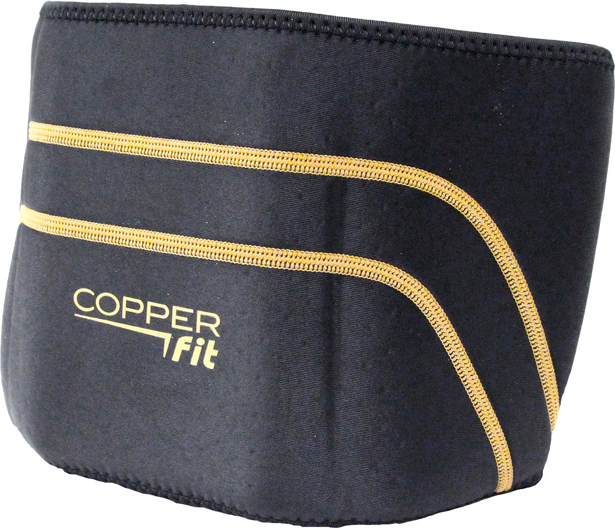 Copper Fit Back Support Brace Dicks Sporting Goods
