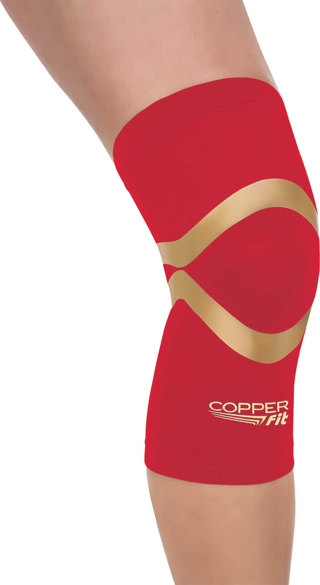 Copper Fit Pro Series Knee Sleeve | DICK'S Sporting Goods