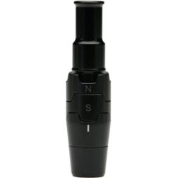 Shaft Adapter | DICK's Sporting Goods