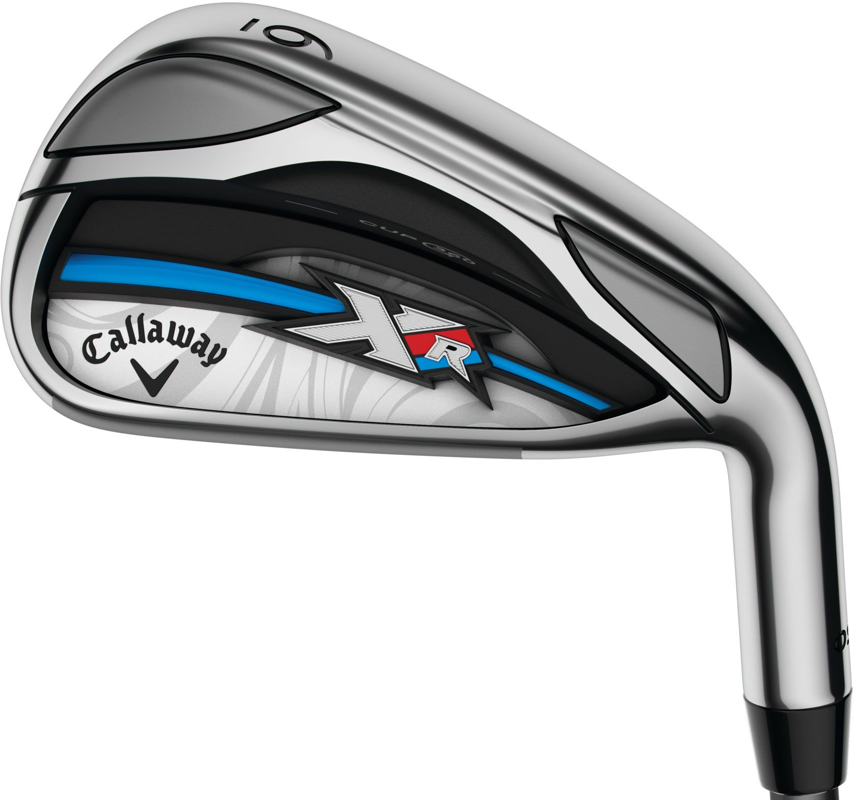 Callaway Irons | Free Shipping at DICK'S